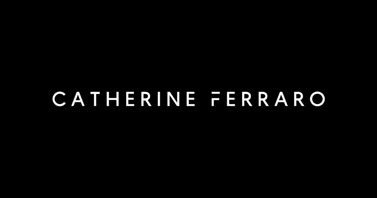 CATHERINE FERRARO | Luxury Designer Women's Dresses & Clothing Online ...