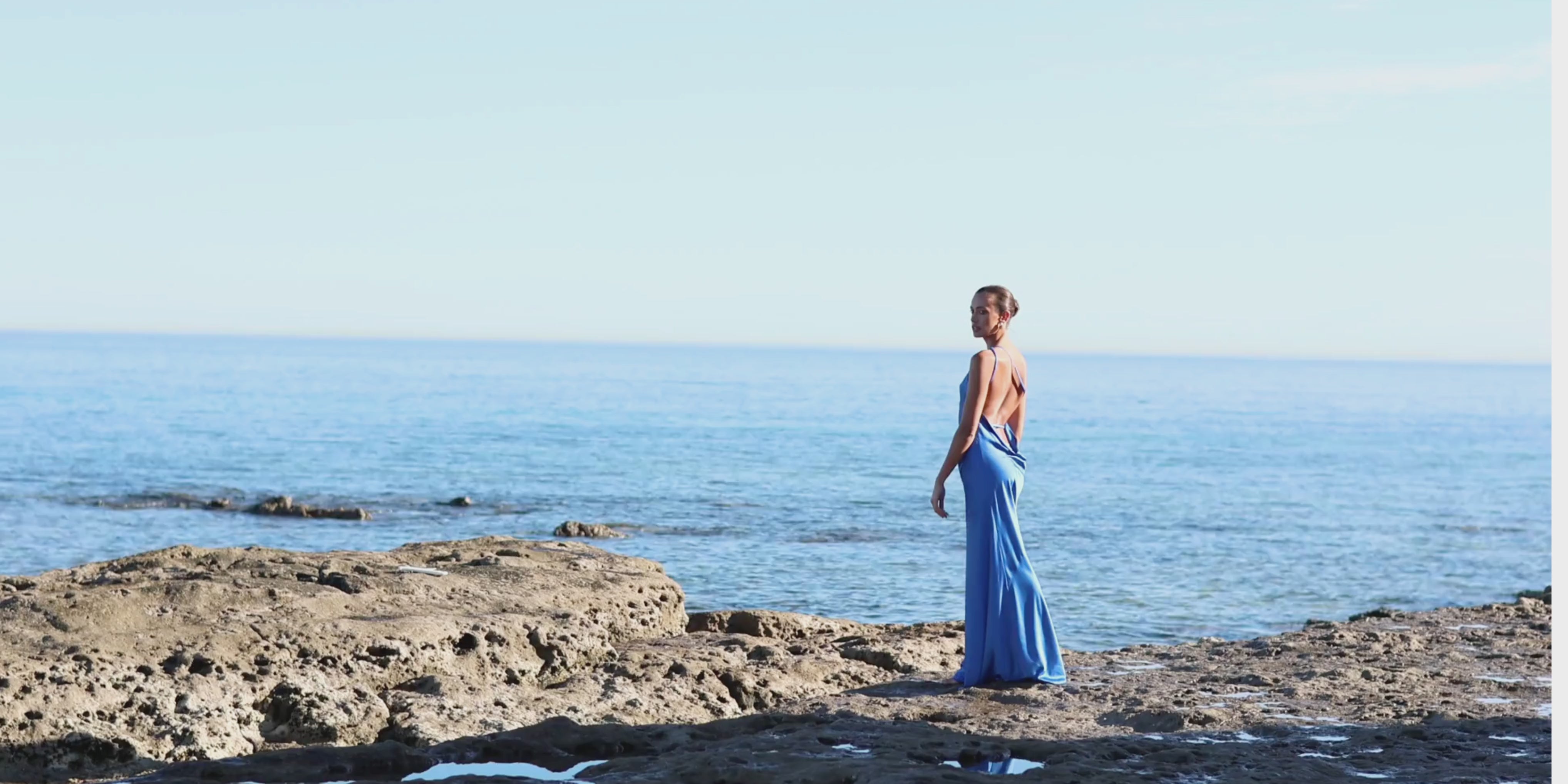 CATHERINE FERRARO | Luxury Designer Women's Dresses & Clothing Online ...